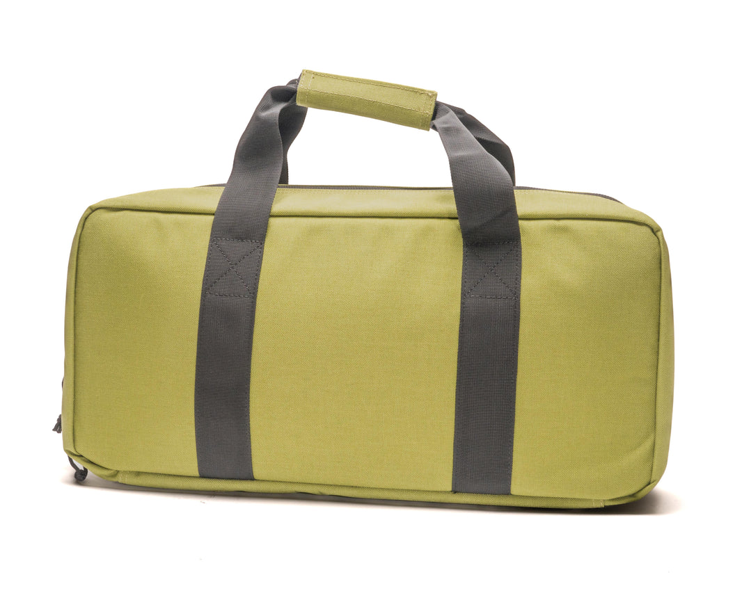 Products – Overpass Bags