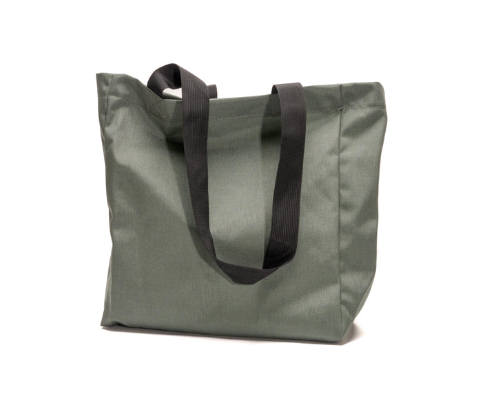 Overpass Bags